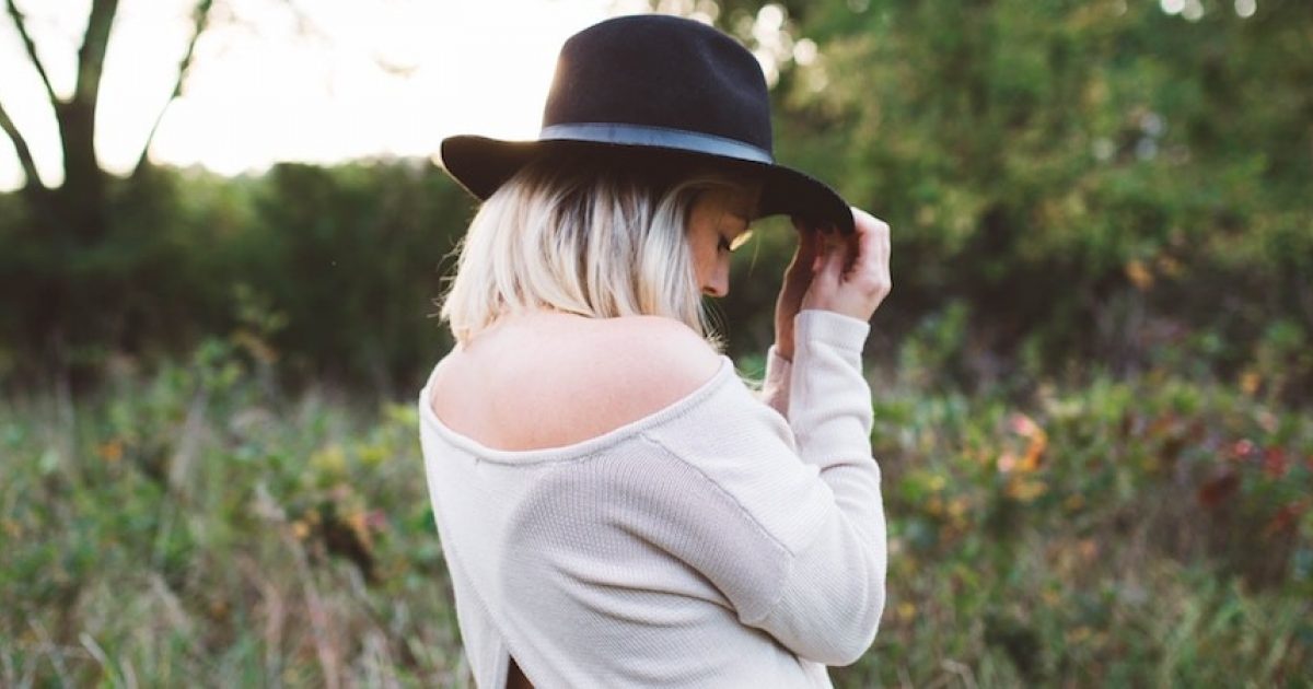 Dr. David Knight | Regenerative Medicine Therapies | Egg Freezing